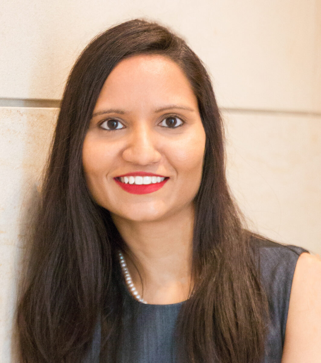 A new era for solar energy? Not without tackling these challenges first ...