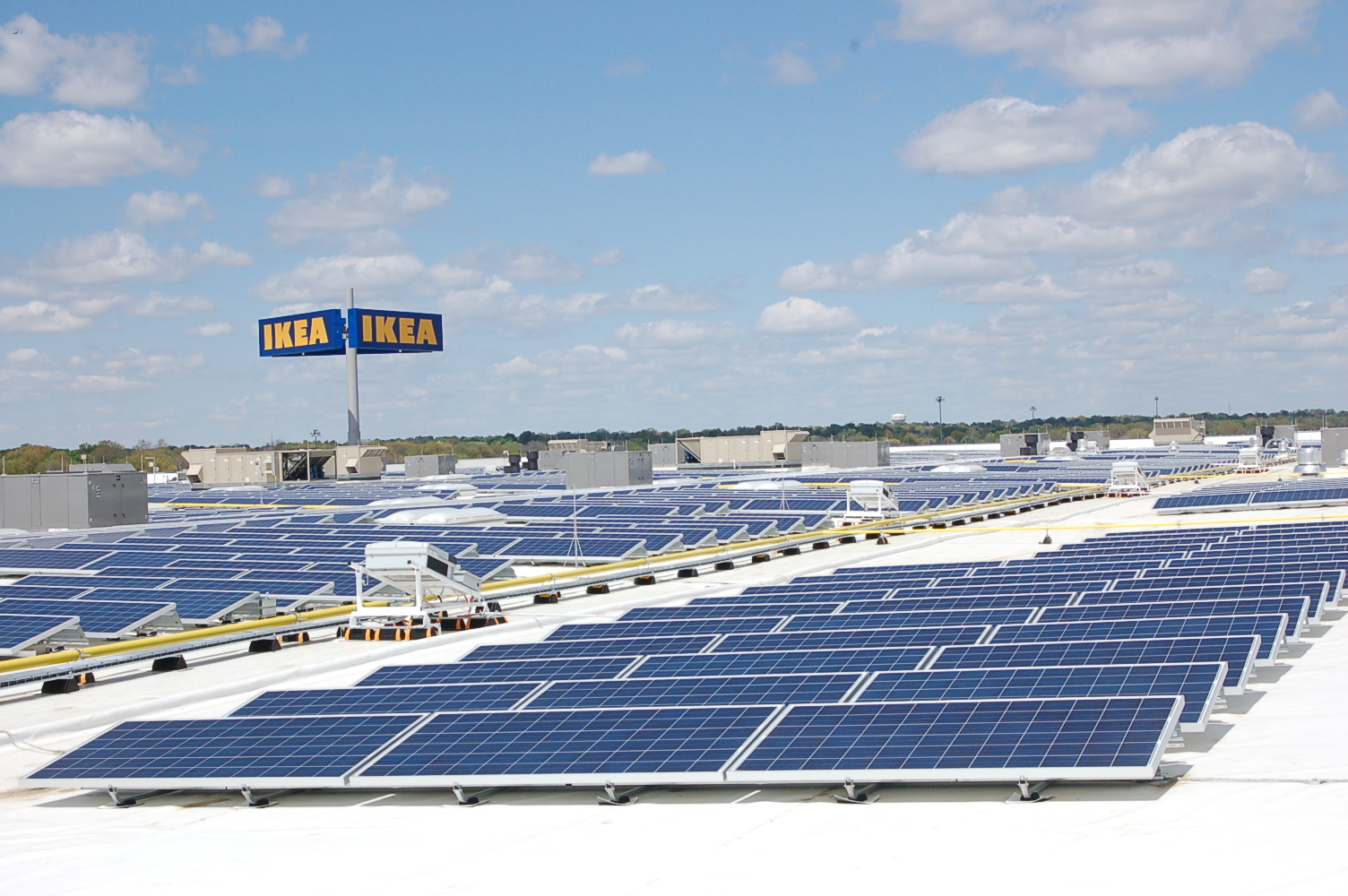 50 states of solar incentives: Kansas – pv magazine USA