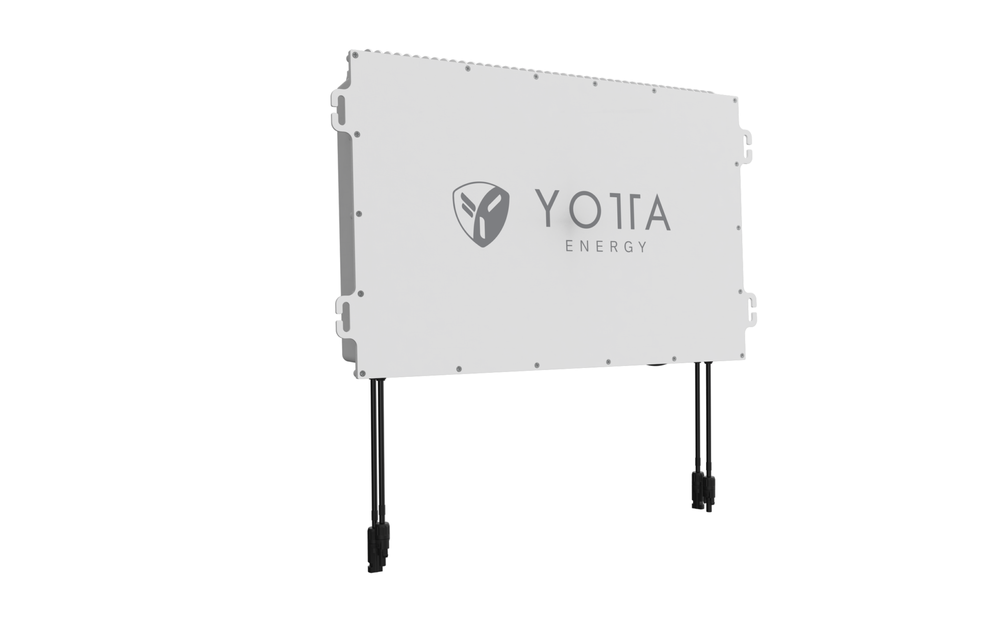 Yotta and Sunstone partner to offer commercial storage solutions – pv ...