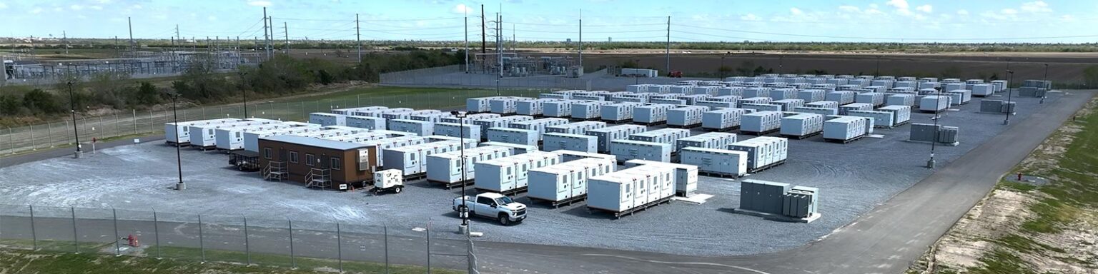 Oregon utility’s IRP calls for 400 MW energy storage development – pv ...