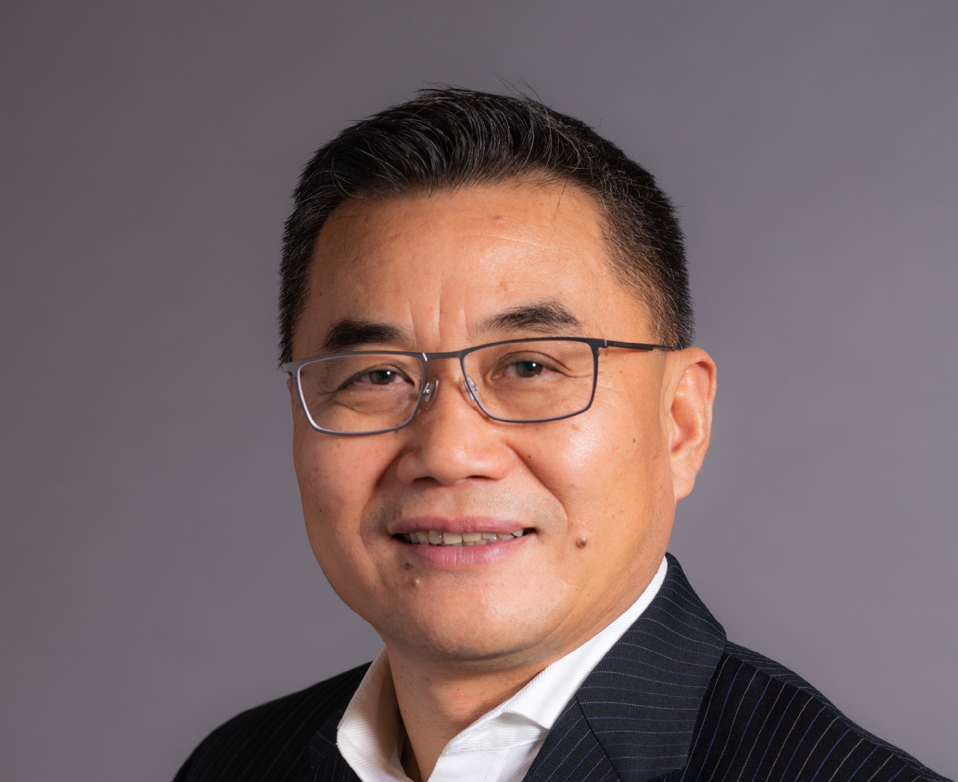 Strong policies expand the solar industry, creating more resilient ...