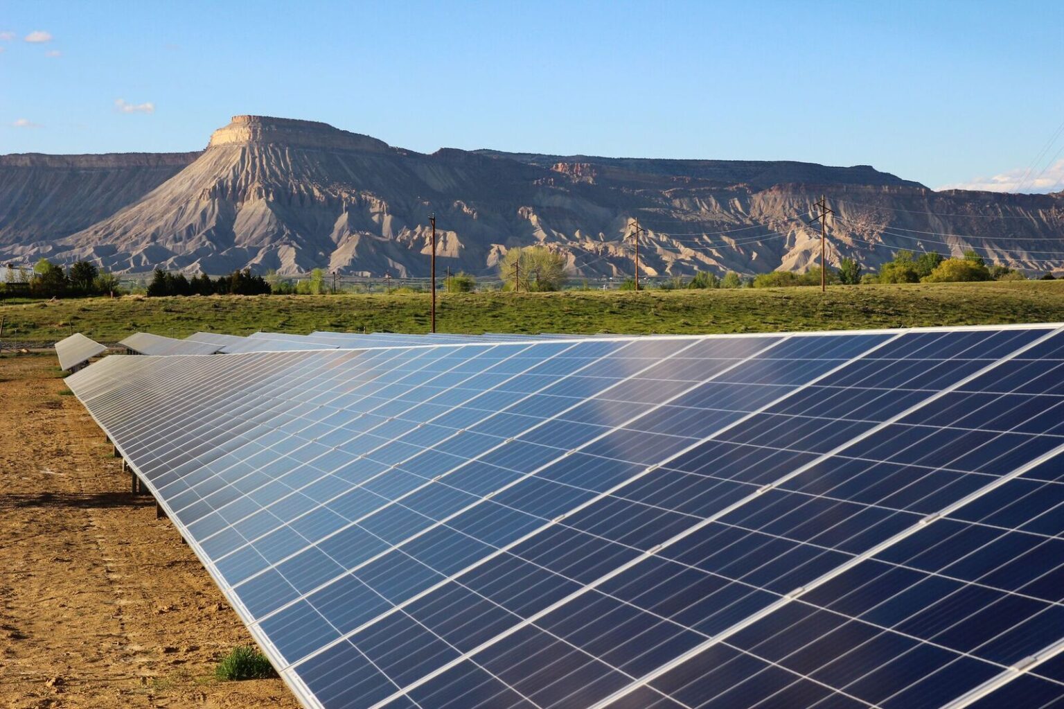 EPA unfreezes $7 billion Solar for All grant program – pv magazine USA