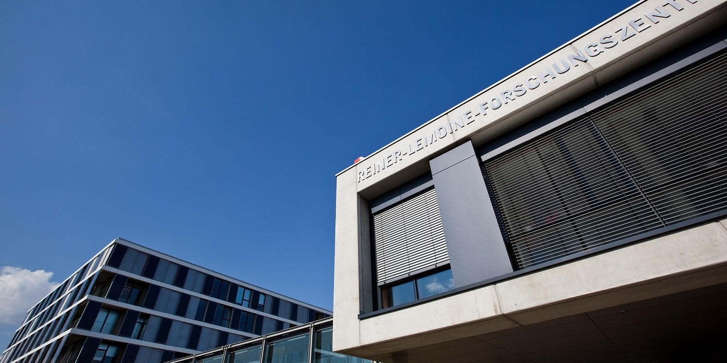 Qcells builds pilot line for perovskite-silicon tandem PV cells in ...