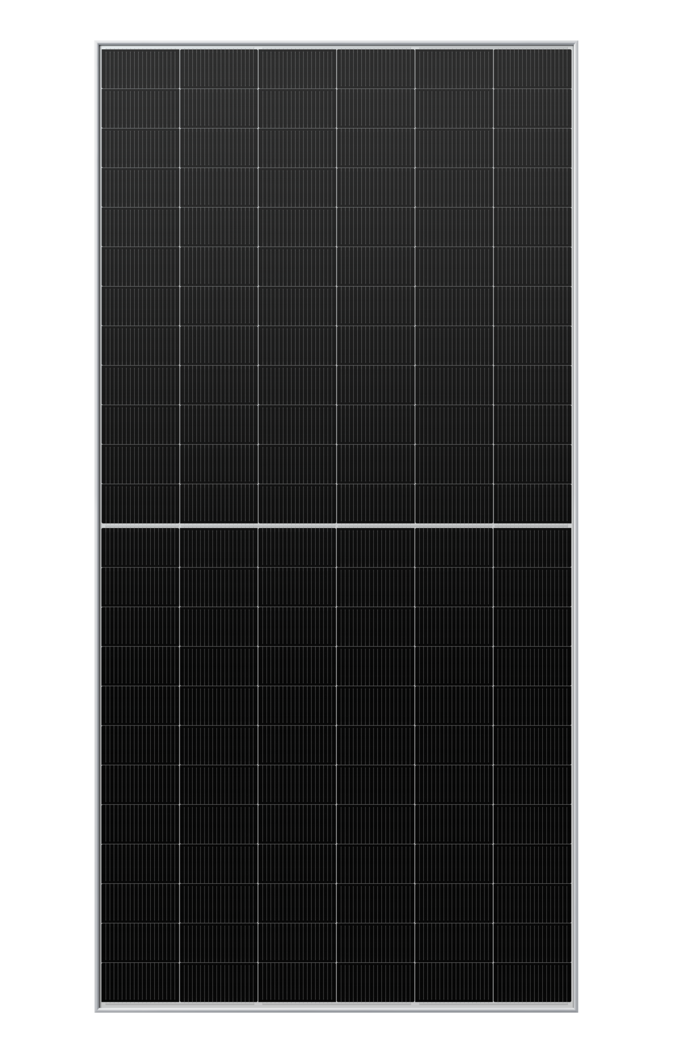 Longi Solar North America launches Hi-MO 7 solar module in Canada – pv magazine USA