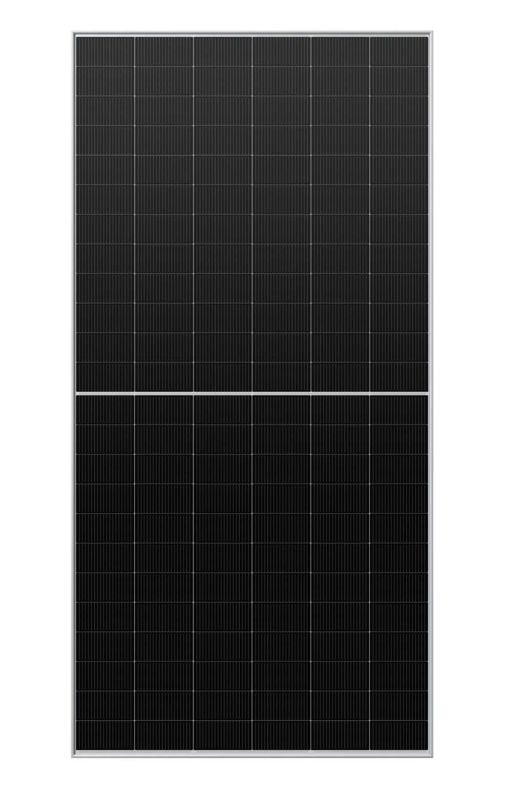 Longi Solar North America launches Hi-MO 7 solar module in Canada – pv ...
