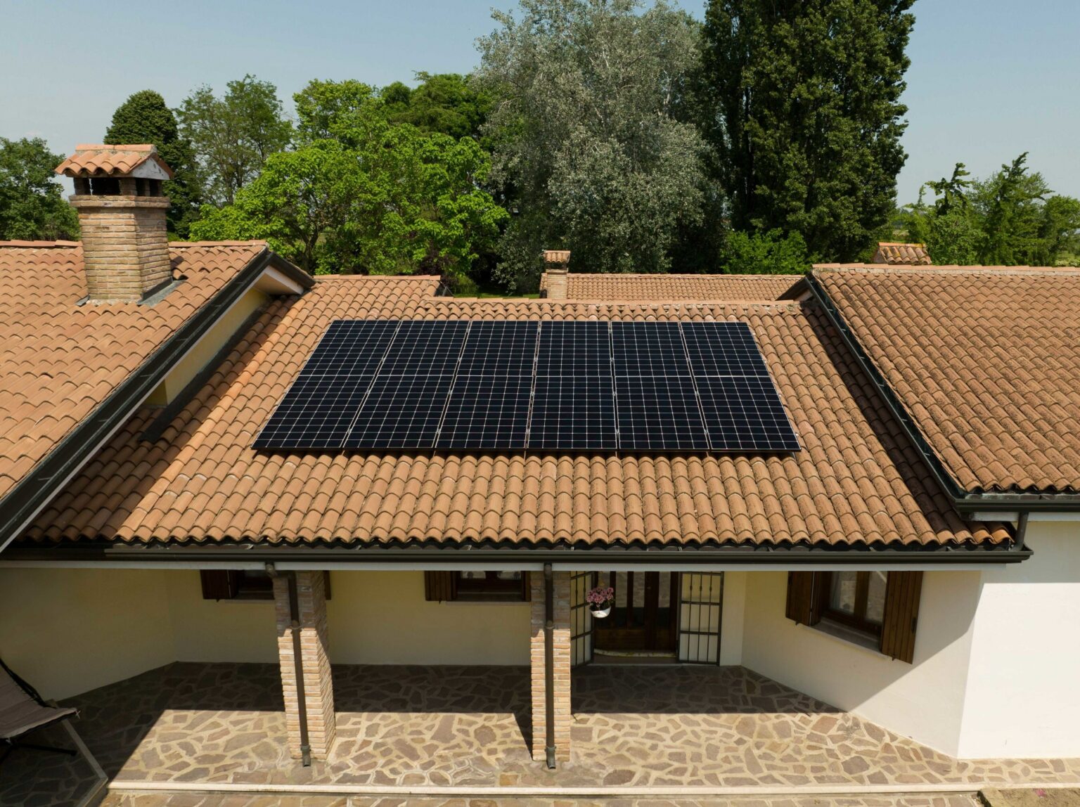 Maxeon solar cells cleared of forced labor allegations after review ... Maxeon solar cells cleared of forced labor allegations after review ...
