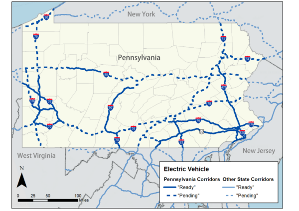 Nickel-zinc battery systems paired with hydrogen, EV charging – pv ...