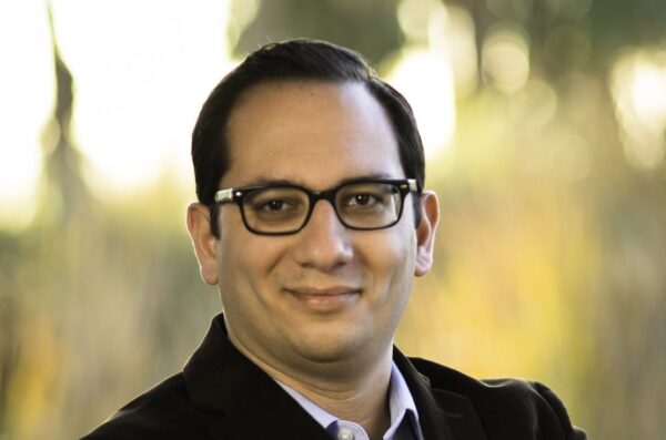 Local solar offers the lowest-cost pathway to 100% clean energy – pv ...