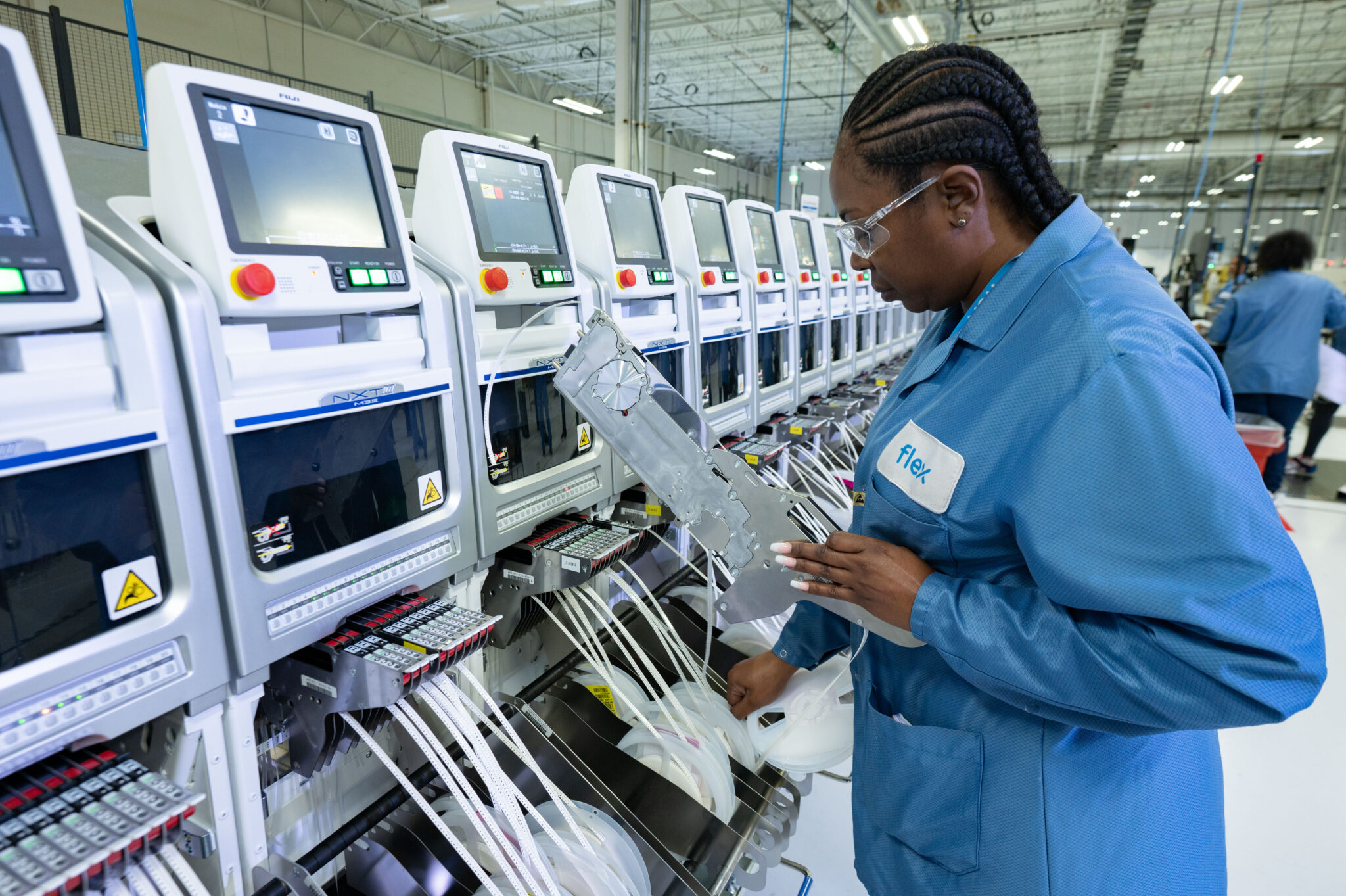 U.S. solar manufacturing forges on – pv magazine USA