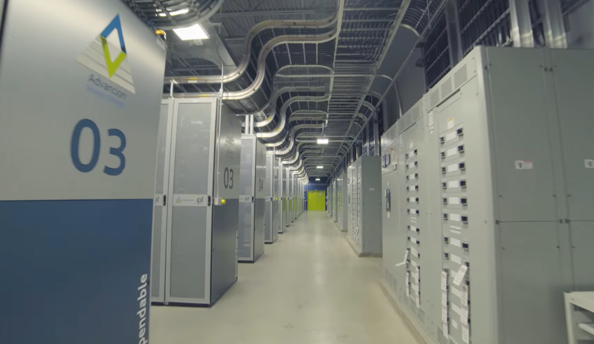 Replacing coal plant with largest energy storage project in Indiana ...