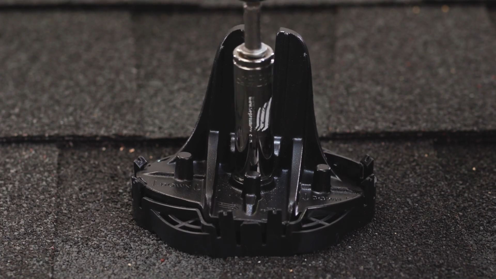 Pegasus Solar introduces roof mount with integrated sealant – pv ...