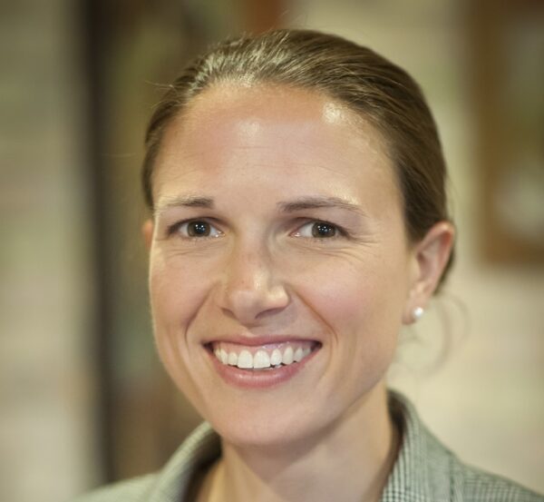 Michigan energy storage bills can serve as a model for the nation – pv ...