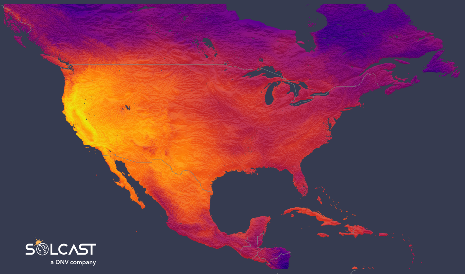Pressure brings sweltering sun and soaking rain: July extremes in ...