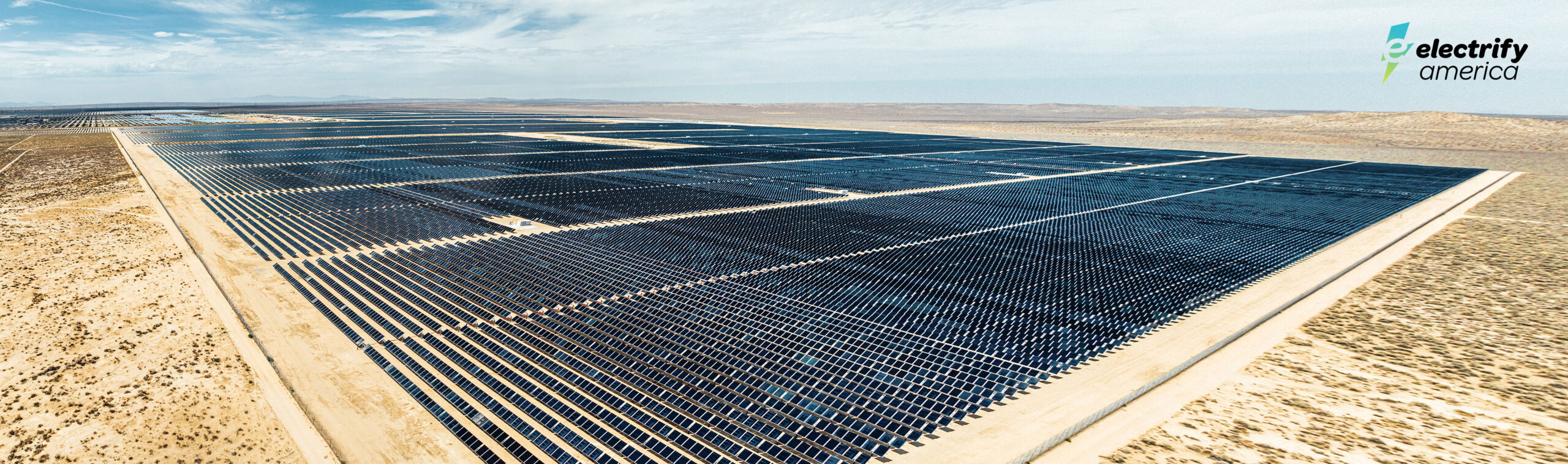 FERC Commissioner Allison Clements describes the path forward for ...