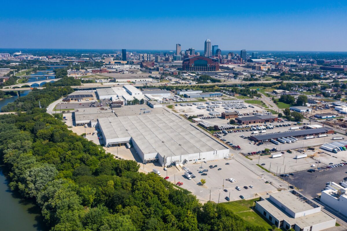 Bila Solar announces plans to manufacture lightweight solar modules in ...