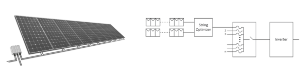 Ampt introduces 70 kW output solar string optimizer – pv magazine USA