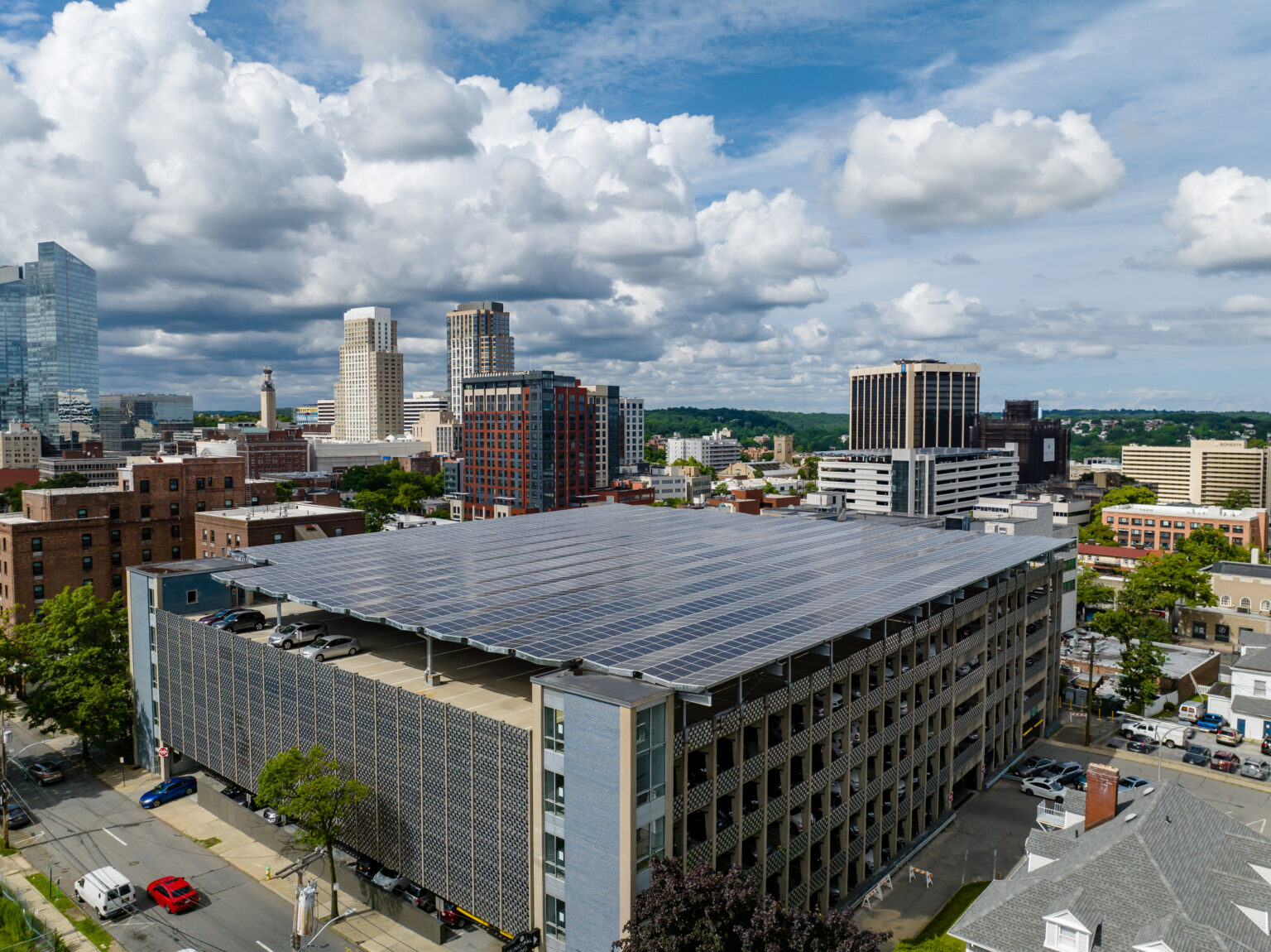 DSD Renewables secures $250 million strategic investment – pv magazine USA