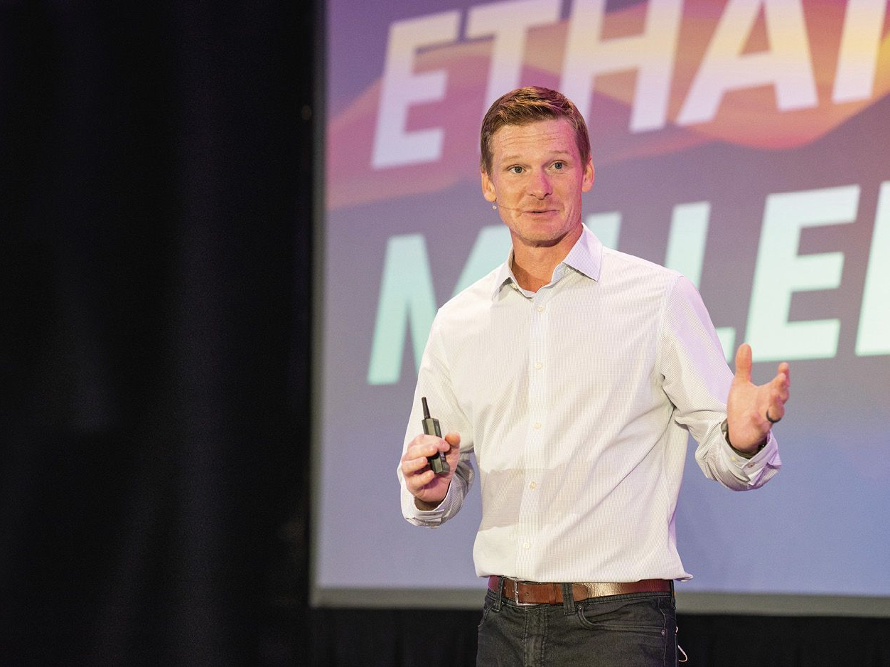 Rollercoaster year for U.S. residential solar segment – pv magazine USA