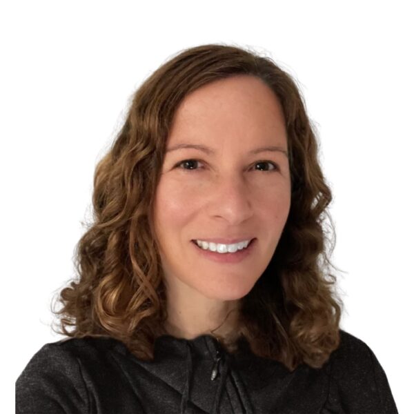 EV adoption can help curb urban air pollution – pv magazine USA