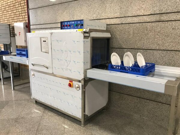 Using air conditioning to cool down PV modules, dry dishes – pv ...