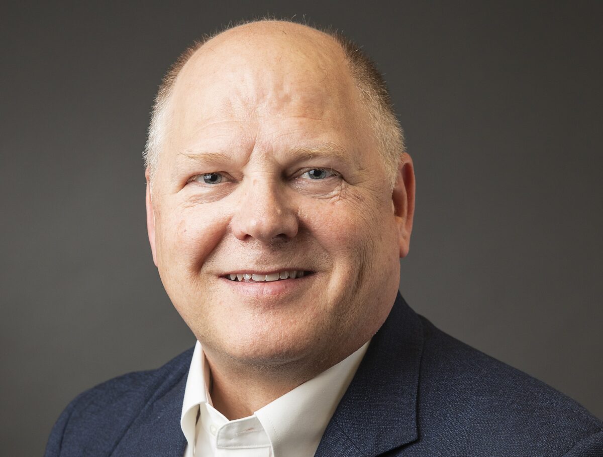 Community collaboration for solar success is key to minimizing ...