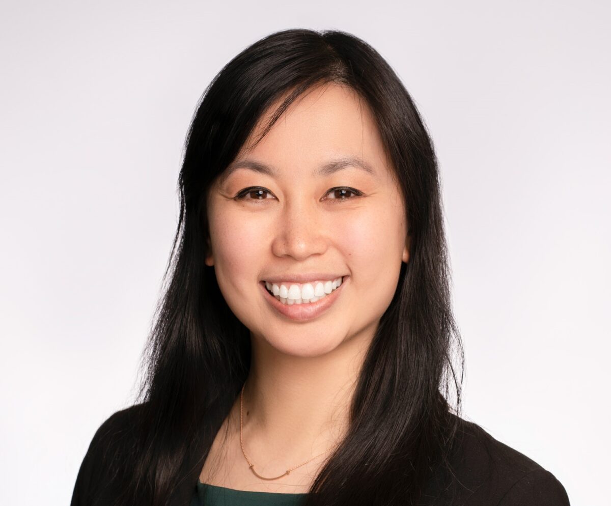 Project finance management software for the energy transition – pv ...