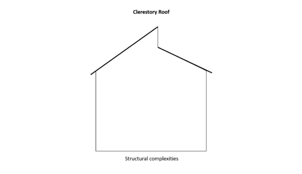 Building not your average dream home: The roof – pv magazine USA