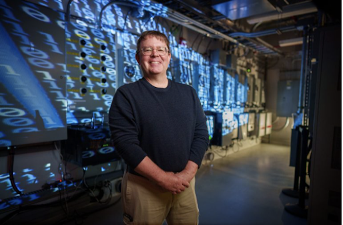 Sandia National Laboratories design grid-resiliency algorithm – pv ...