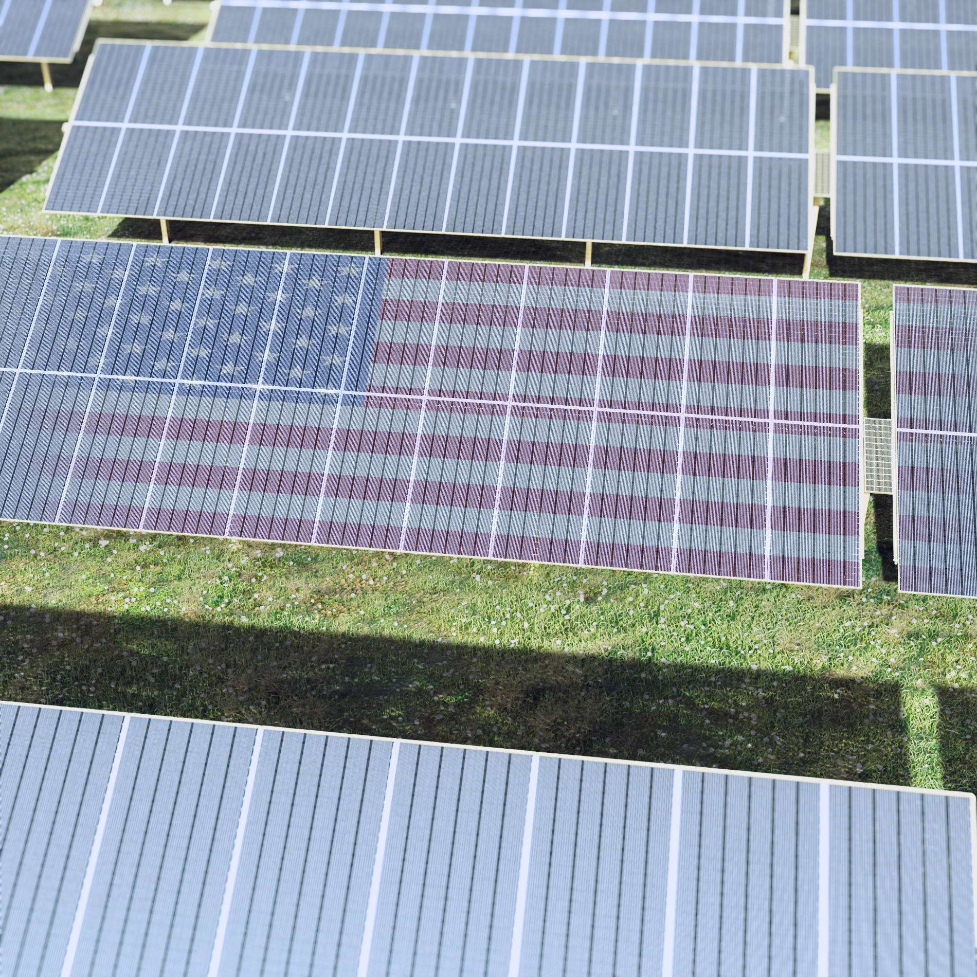 Soltec unveils new solar tracker designed for U.S. market – pv magazine USA