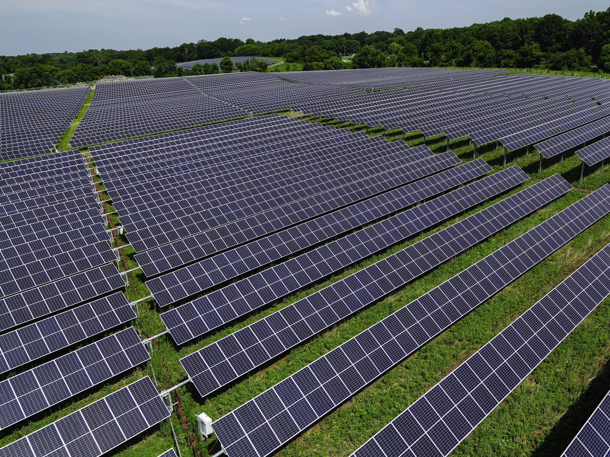 Chaberton Energy sees community solar installations skyrocket – pv ...