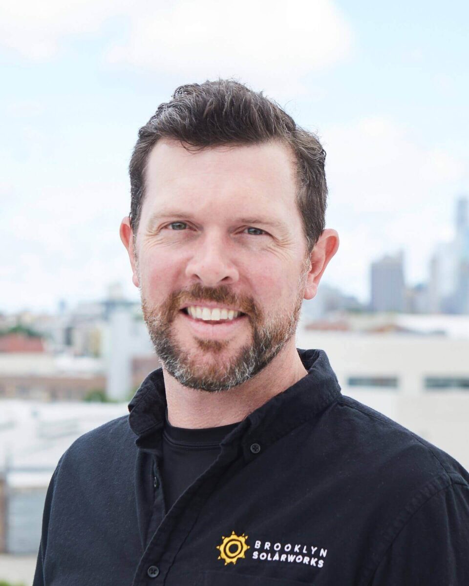 NYC solar mecca created by policies and incentives – pv magazine USA