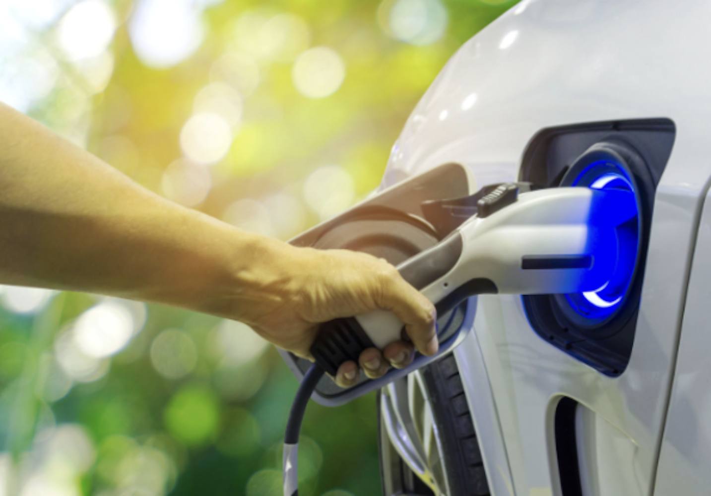 Zero Emission Transportation Association launches EV resource page – pv ...