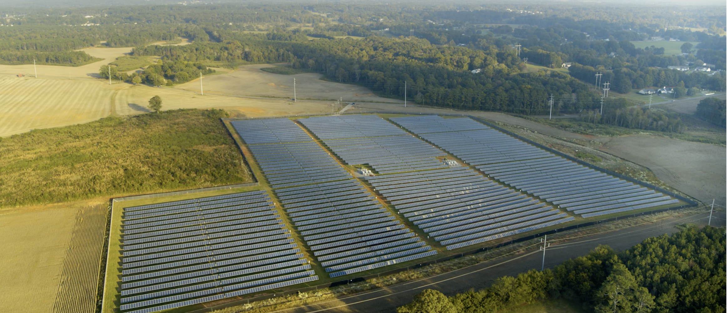 SolAmerica Energy procures 205 MW of First Solar modules – pv magazine USA