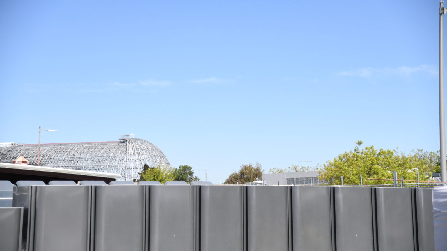 Bloom Energy teams up with Shell to look at large-scale hydrogen ...