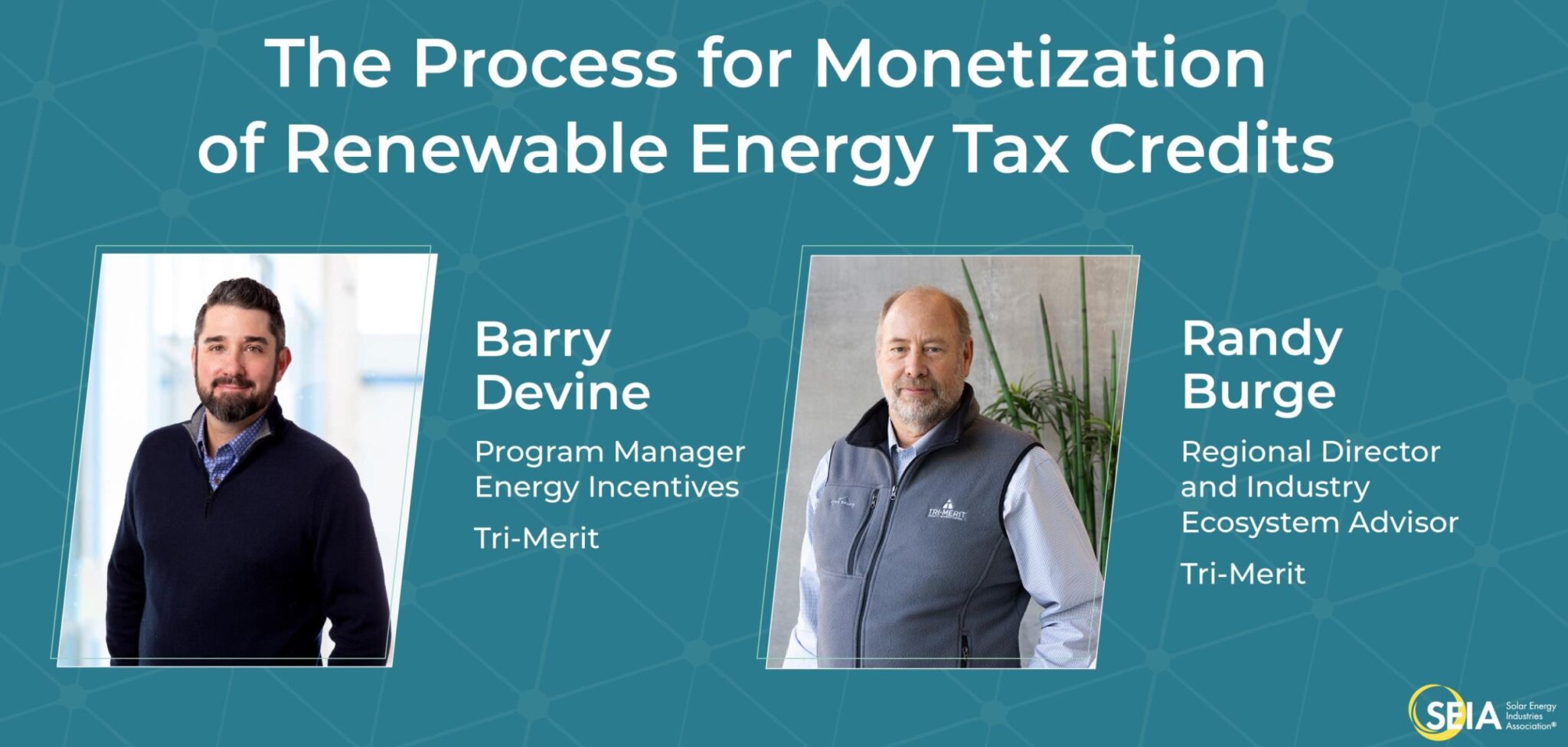 Direct pay process, tax credit transfer recapture risk and more – pv ...