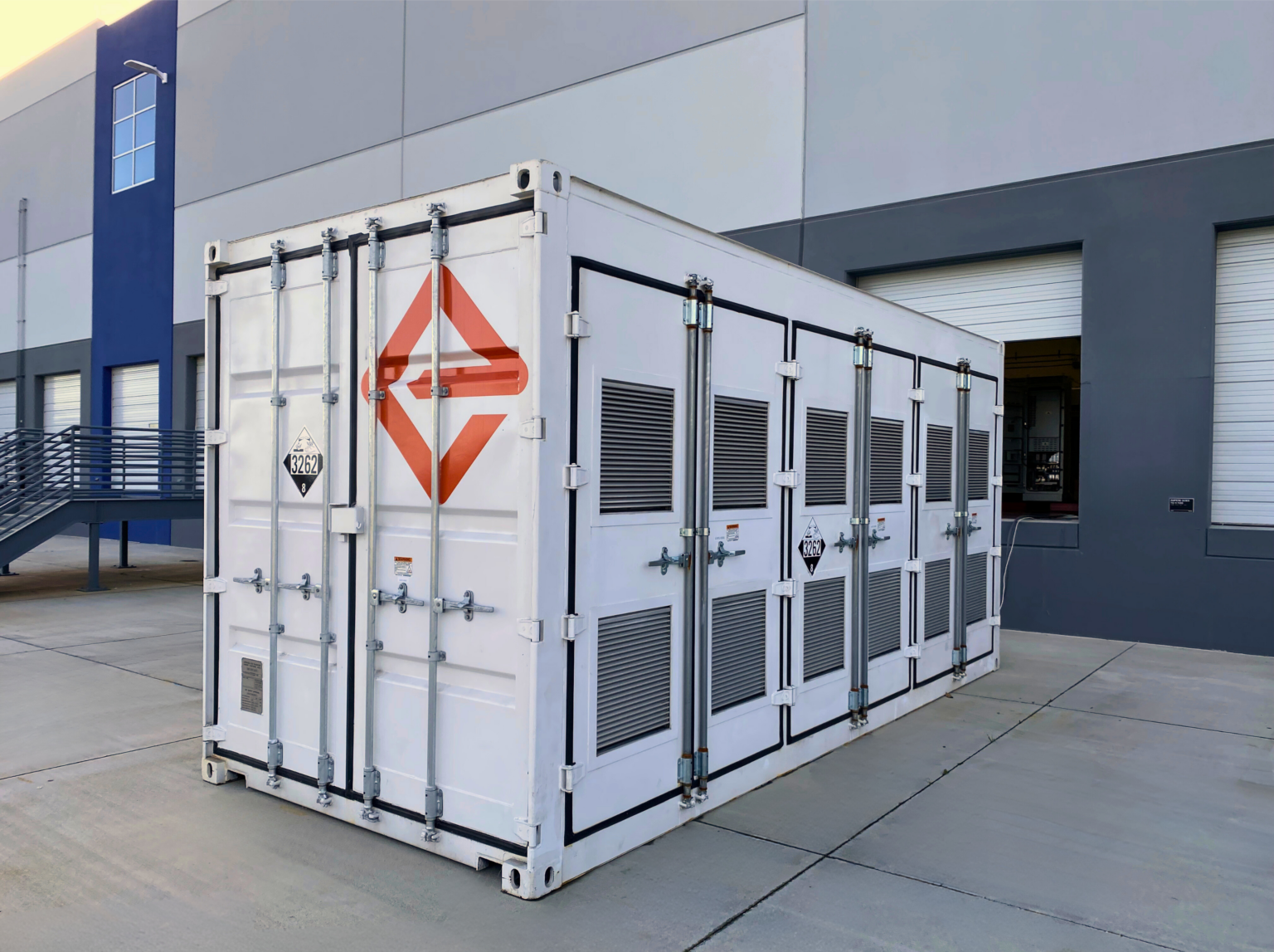 How to more accurately evaluate the financial outcomes of BESS projects ...