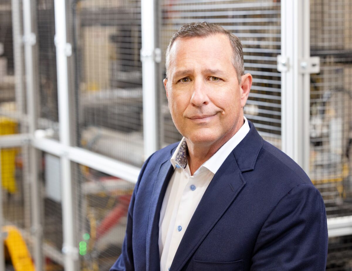 How to more accurately evaluate the financial outcomes of BESS projects ...