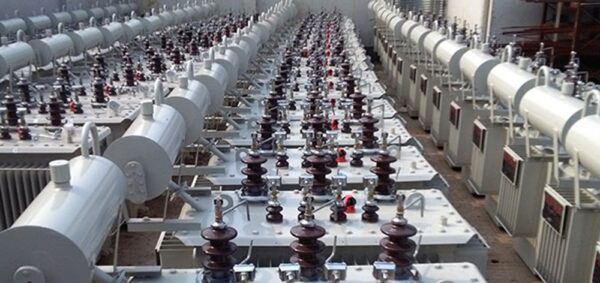 A look at the great transformer shortage affecting U.S. utilities – pv ...