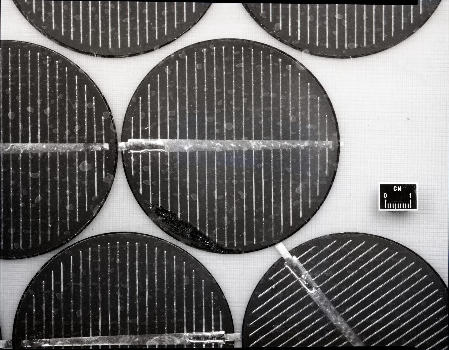 Born in the USA: First silicon solar cell celebrates 70th birthday – pv ...