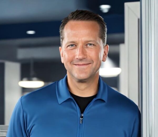 Pre-fabricated and customized wire management systems provide a ...