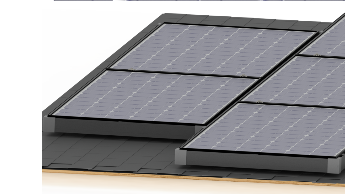 Solar mounting system update – pv magazine USA