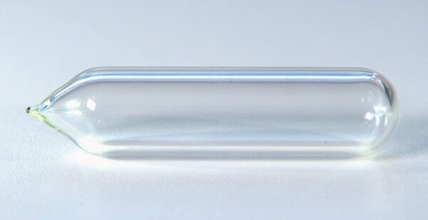 Producing hydrogen fuel from solar power and agricultural waste – pv ...