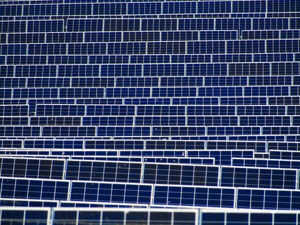 Solar panel import tariffs are affecting the industry by increasing prices by up to 286% – pv ...