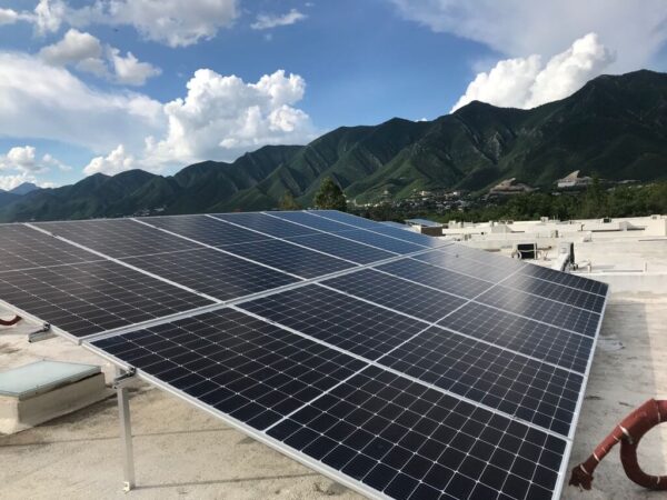 Solar module prices increase for first time in years, Anza reports – pv ...