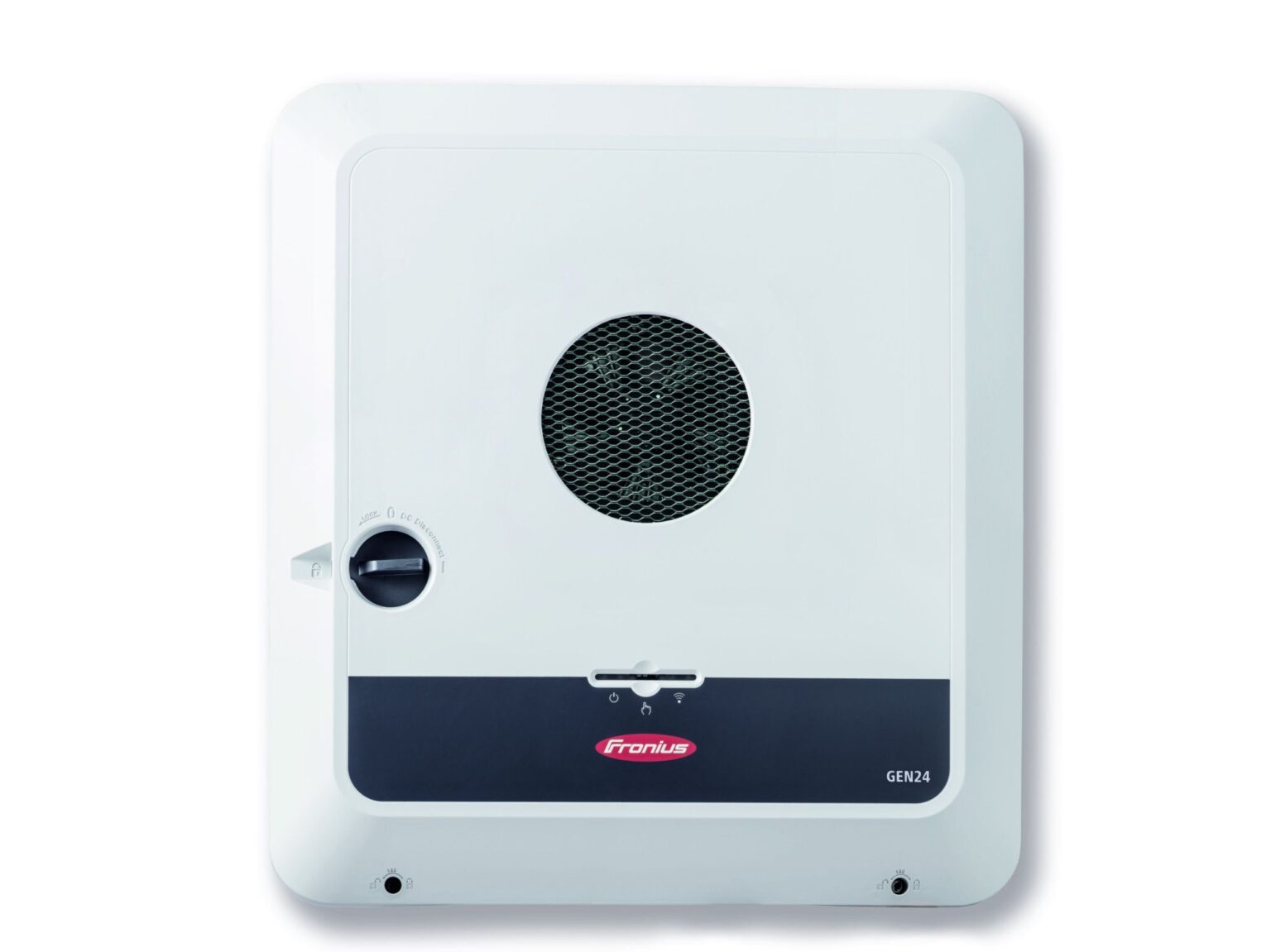 Fronius unveils residential string inverter for rooftop solar – pv ...