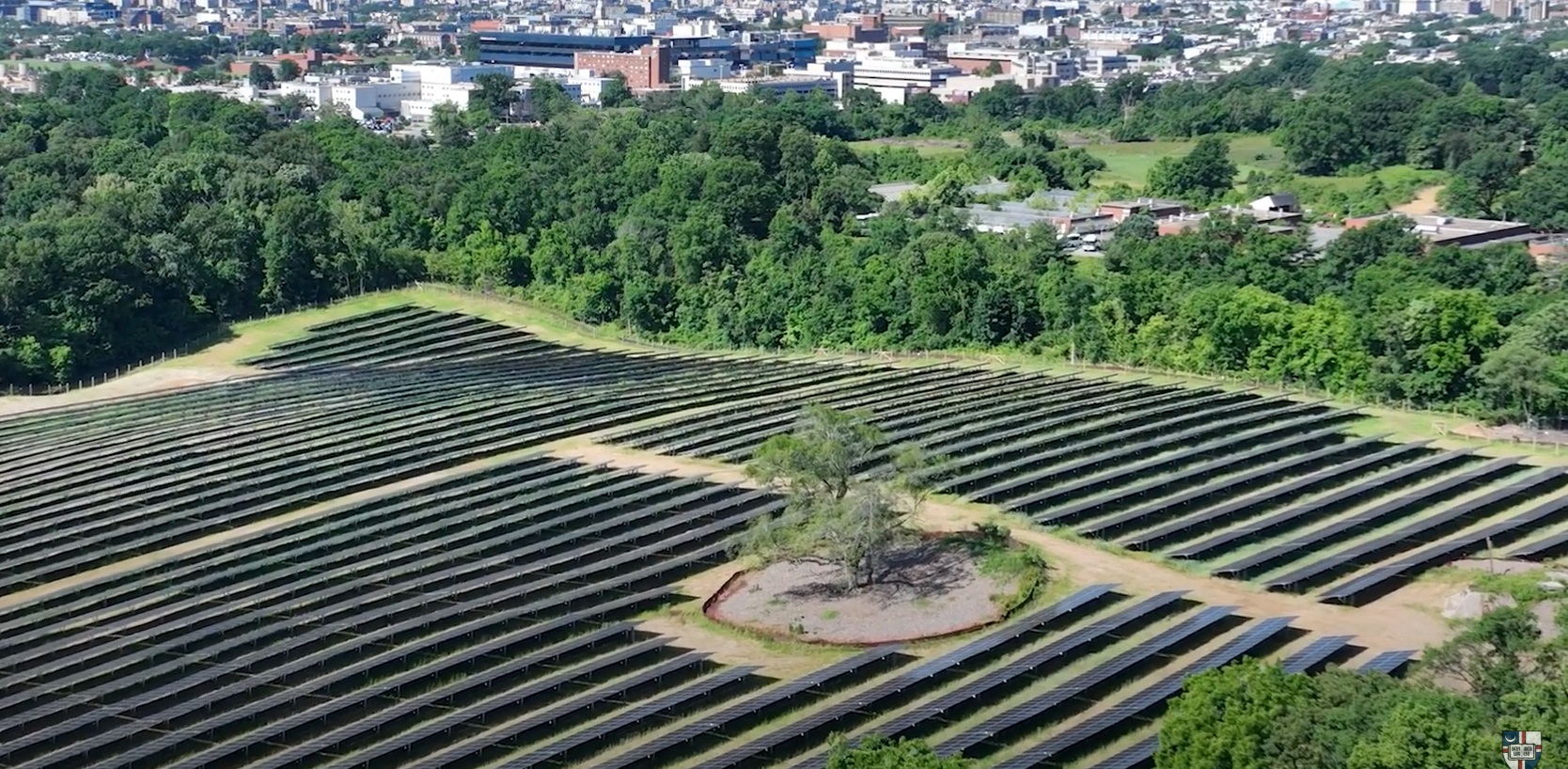 The maturing community solar model – pv magazine USA