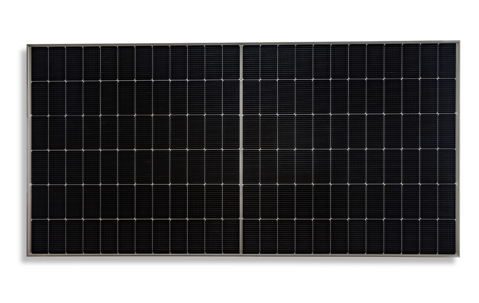 Mission Solar introduces modules for C&I and utility-scale – pv ...