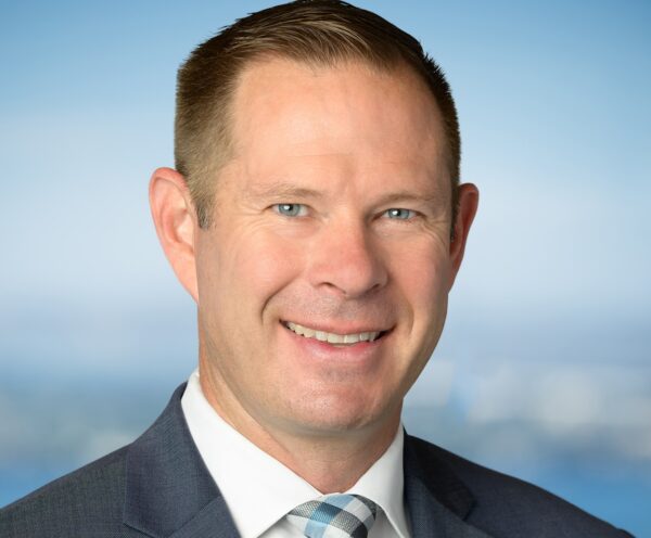 The secret to keeping a highly renewable island grid stable – pv ...