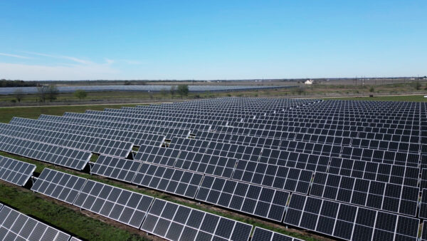 Ingeteam supplies more than 1,000 MW of its solar PV power conversion ...