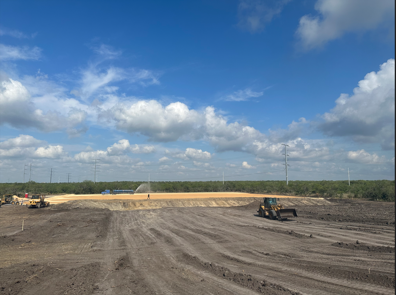 Sage Geosystems begins construction of 3 MW geothermal storage facility ...